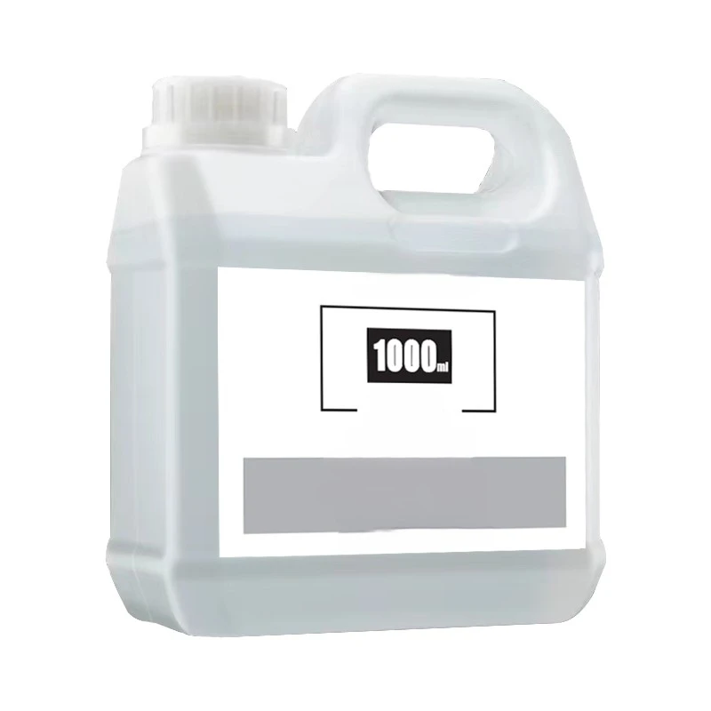 Wholesale Reed Diffuser Oil Refills Big Capacity Aroma Diffuser Oil ...