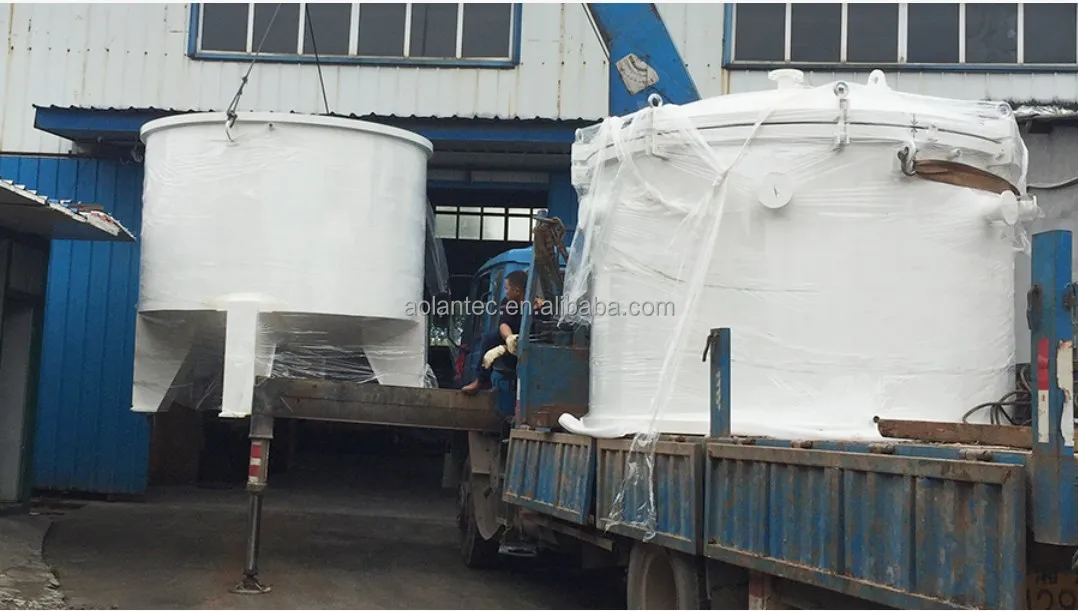 Large Graphitization Furnace - Buy Large Graphitization Furnace Product on Alibaba.com