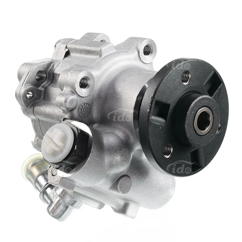 32414038768 Auto Steering Parts Hydraulic Pump Steering Pump For Bmw 5 ...