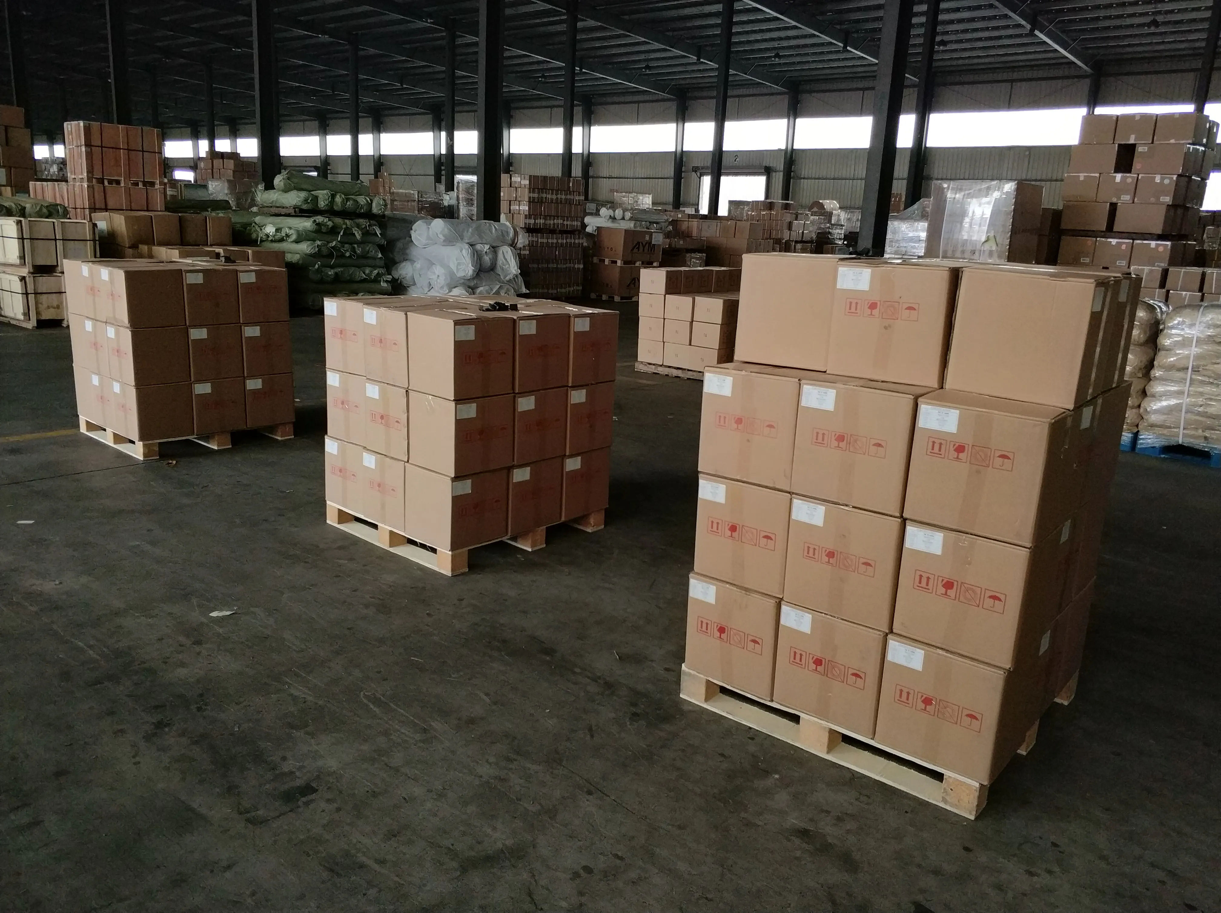 Dm 1100a Ink Roll Coder Heat Press Coding Machine For Batch And Date 4853