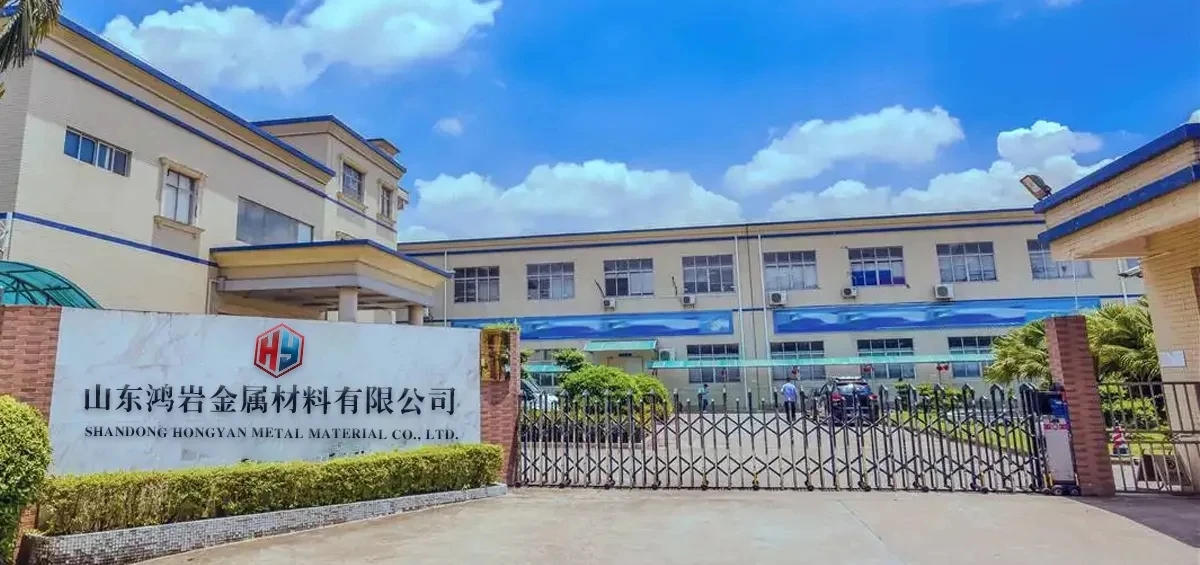 H Beam Ss400b U Channel Astm A36 Steel Structural Building Material ...