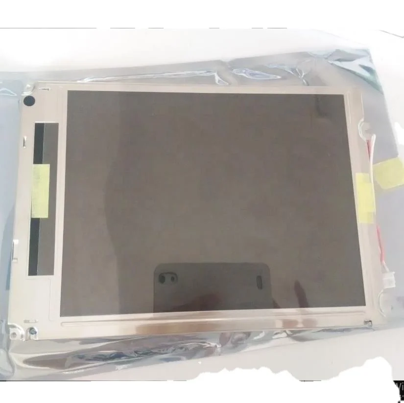 CK66-94V-0 Industrial LCD display| Alibaba.com