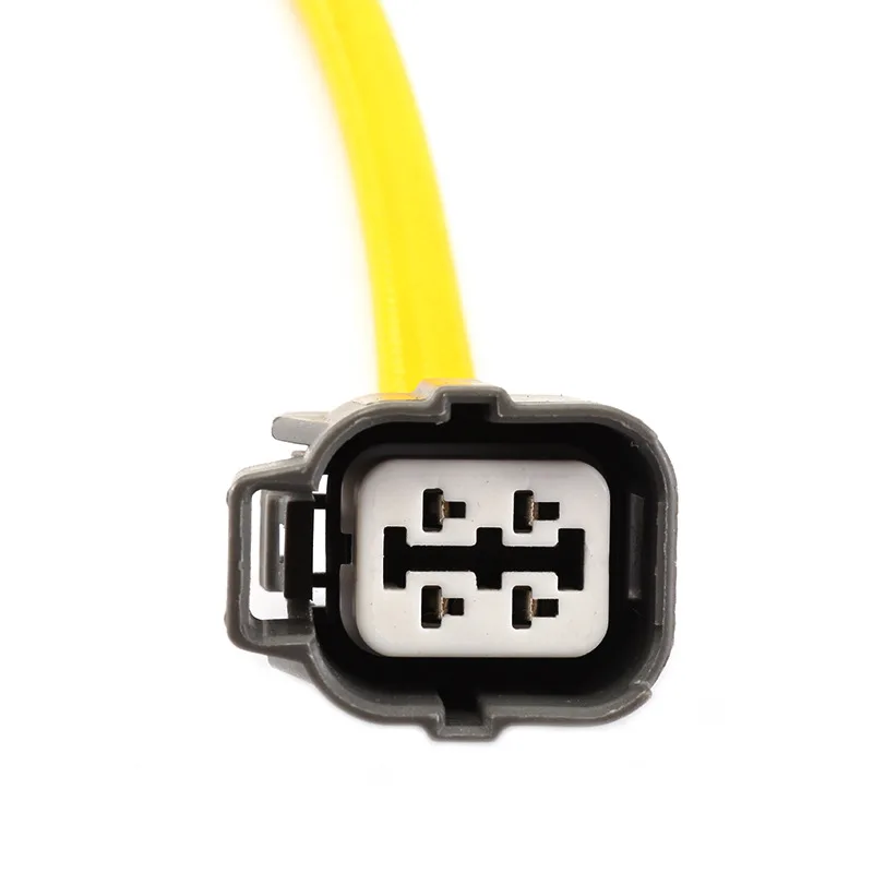 氧传感器22641-aa230 192400-2100斯巴鲁森林人翼豹传统内陆22641-aa140 22641-aa280 2003 ...