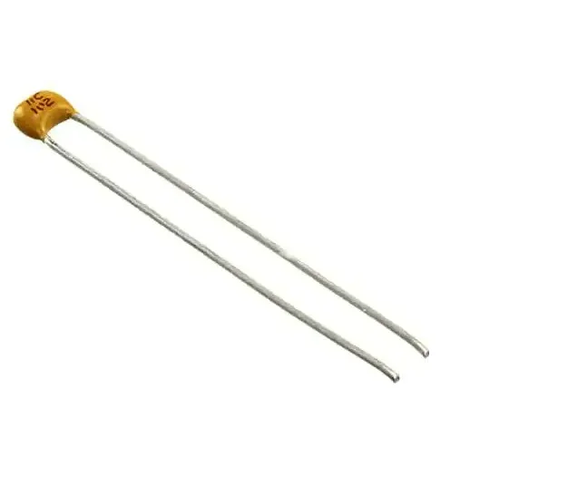 原装tpd4e001qdbvrq1封装sot-23-6丝网aaxq静电放电保护二极管 - Buy Tpd4e001qdbvrq1,Aaxq ...