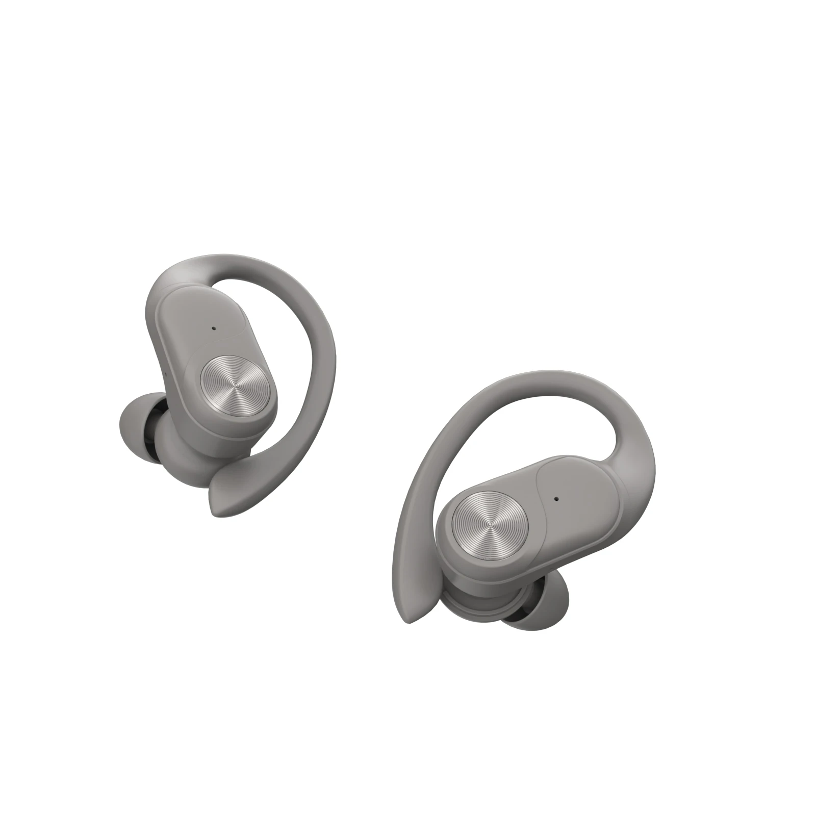 OEM T60 Earphones - Wireless Stereo Earbuds with IPX-7 Waterproofing
