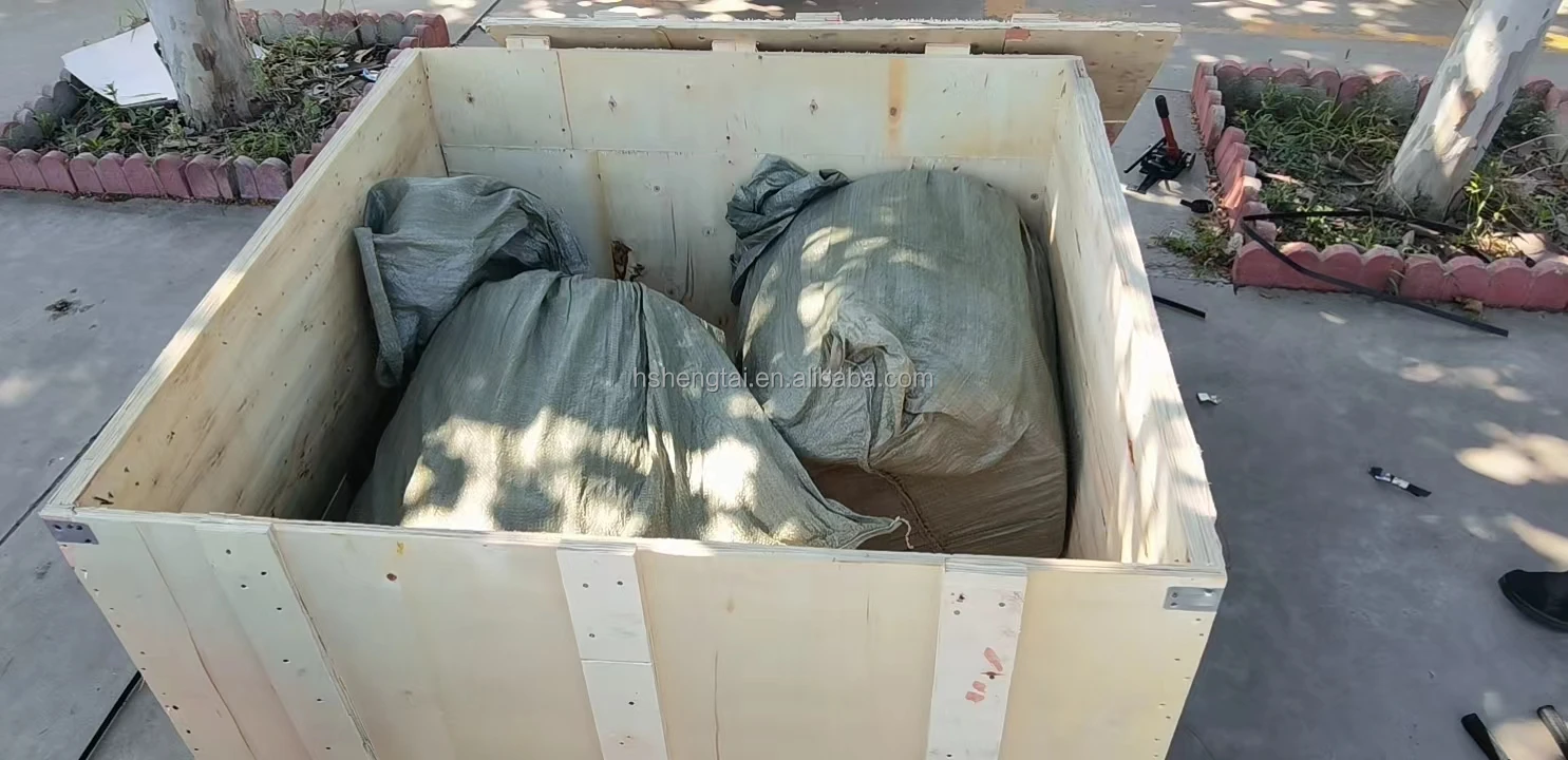 Sewer Pneumatic Rubber Inflatable Pipe Inflatable Rubber Pipe ...