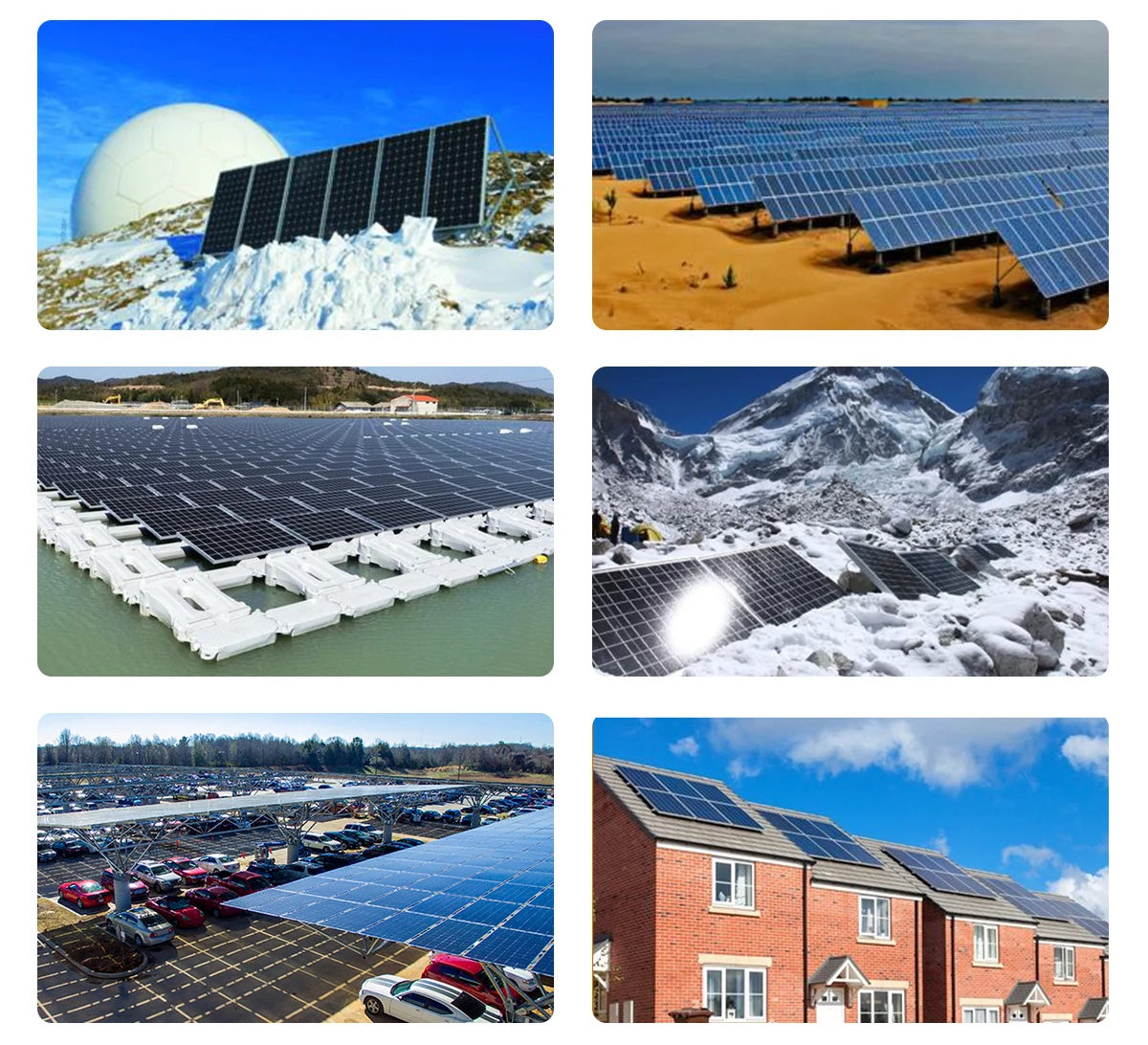 Staubli Mc4 Evo2 Solar Panel Male And Female Plug Pv Connector By ...