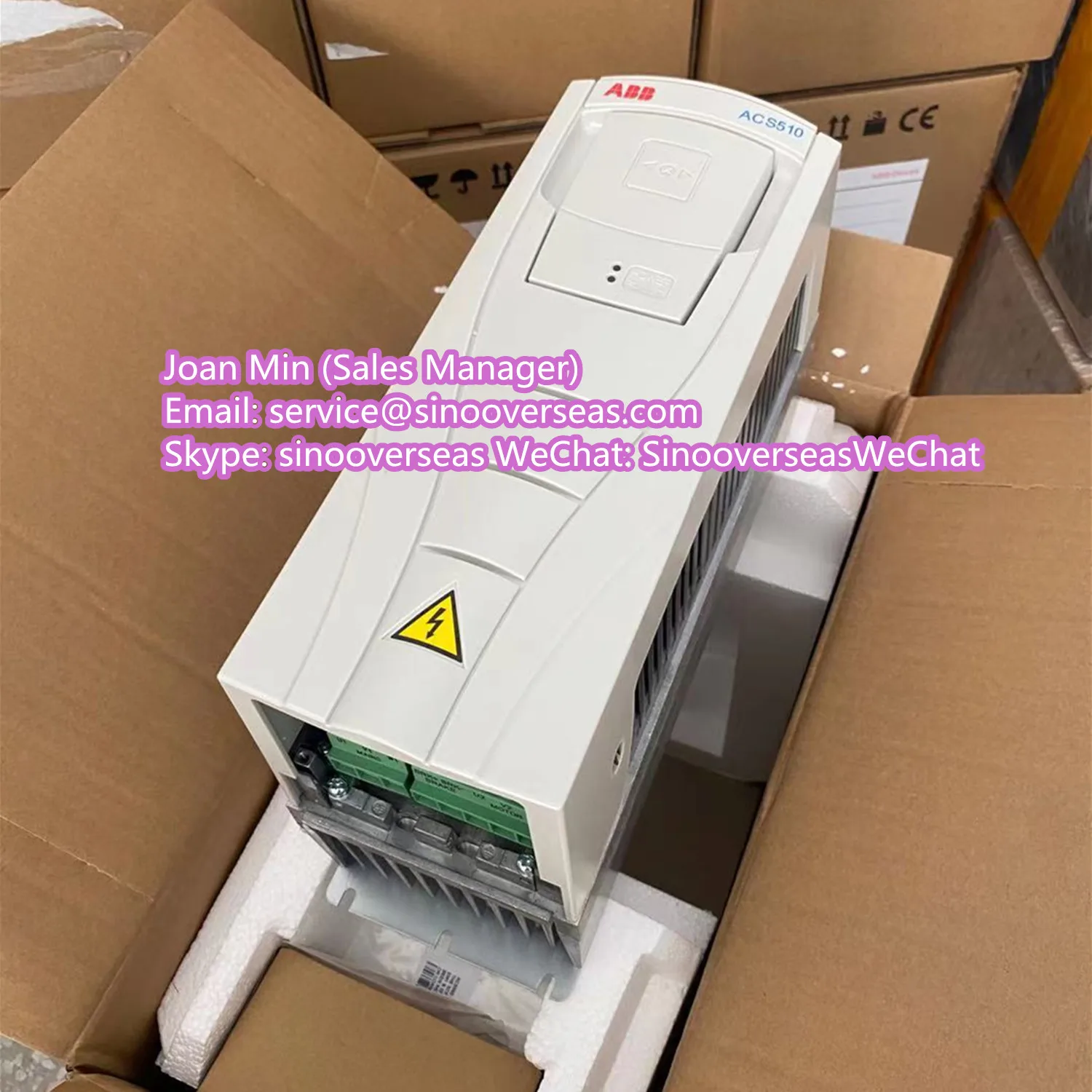 X20 Module X20ps9400 X20do4529 X20ps9500 X20ps9600 X20ps9602 X20si2100 ...