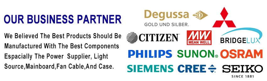 Grace Laser+strobe Light+led Beam Light 3in1 Dj Night Club Moving Head ...