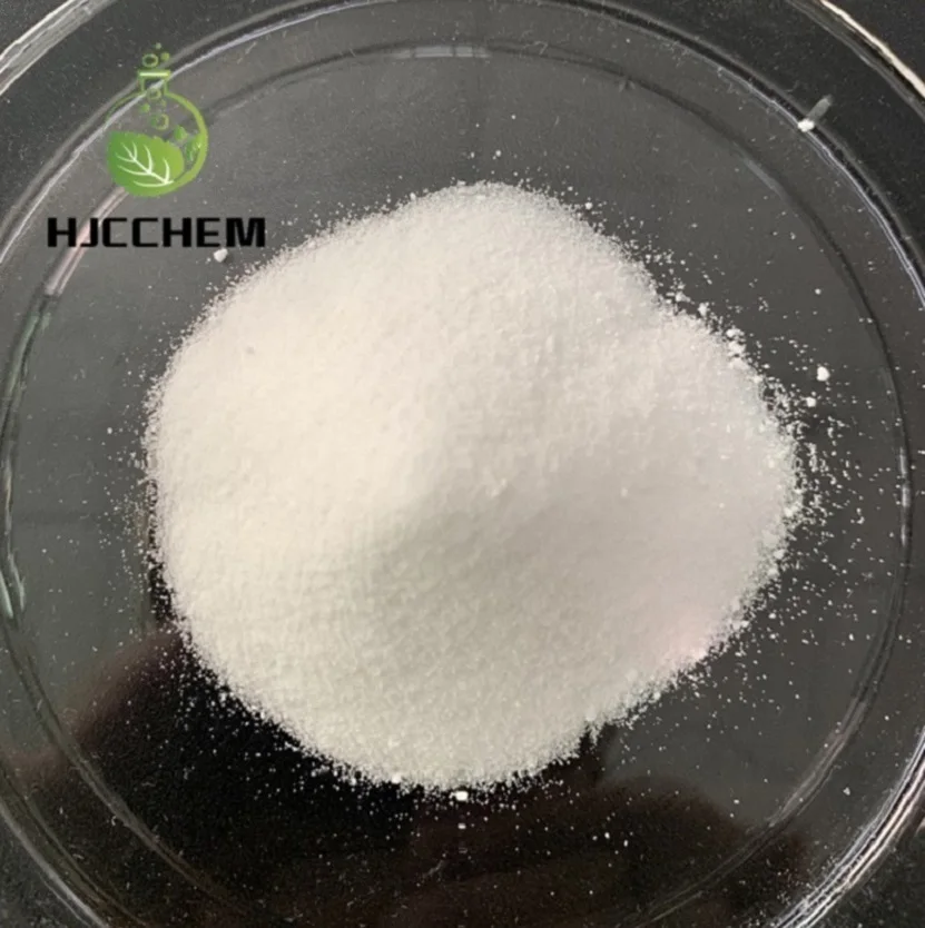 99% Ammonium Pentaborate - Flame Retardant & More