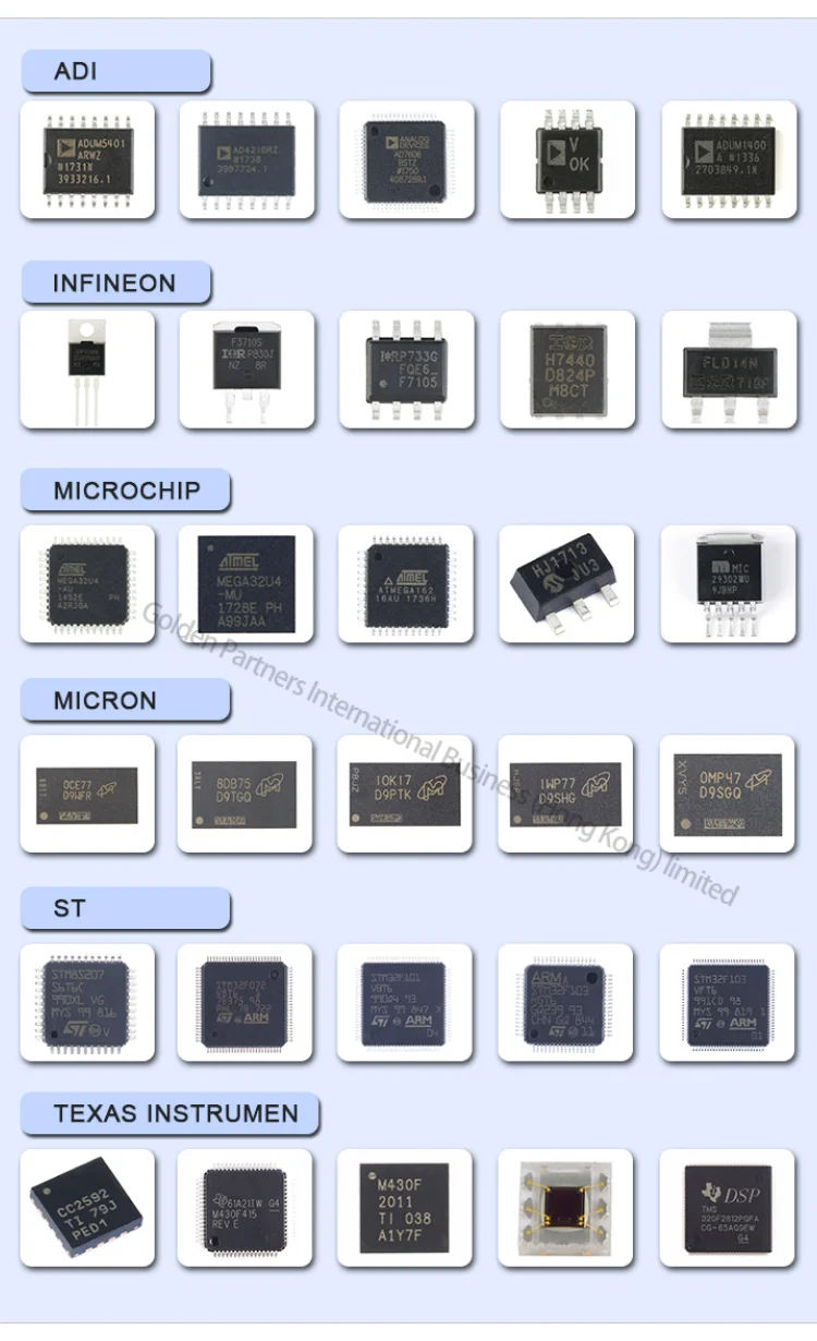 Id Card Learning Module Rfid Reading Card 5v 12v I/o Port Output 125k ...