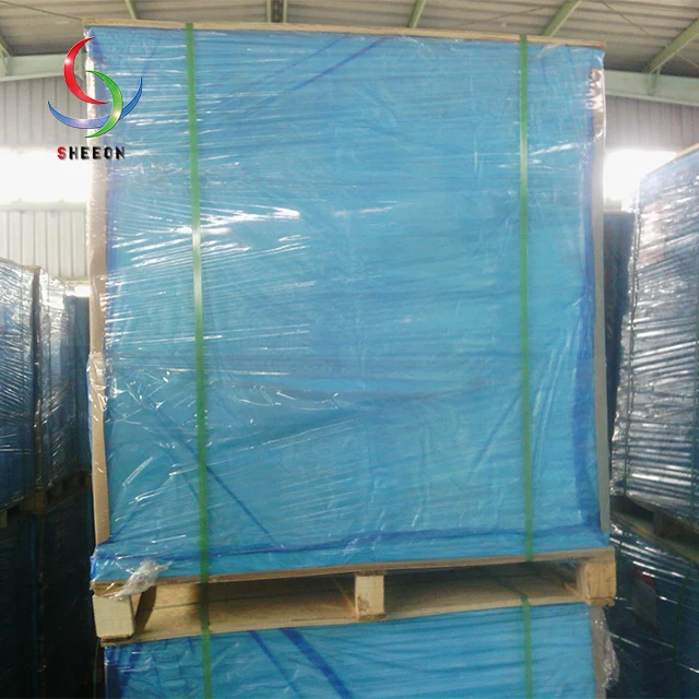 Alibaba.com: 40g/m2 yellow India bible paper: lightweight, high-opacity ...