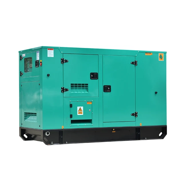 Jiangsu Jianghao Generator Co., Ltd - Diesel Generator/Marine Generator ...