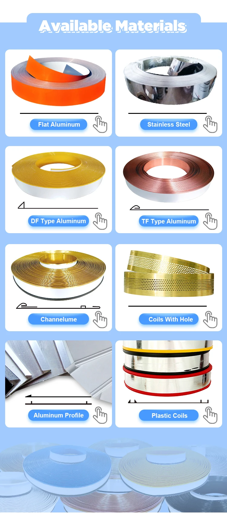 Acrylic Letter Bender - CNC Channel Letter Making Machine