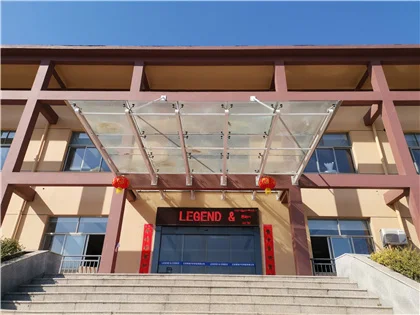 Comco Inflatable Swimming Ring For Kids Adults Swim Tubes - Buy ...