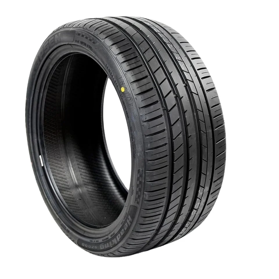 Car Tyres Wholesale Good Tyres 225 55 17 225 45 R17 Double King Linglong Kapsen Tire - Buy Car ...