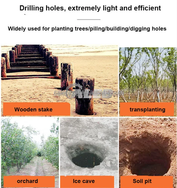 High-quality Drilling and Drilling Machine| Alibaba.com