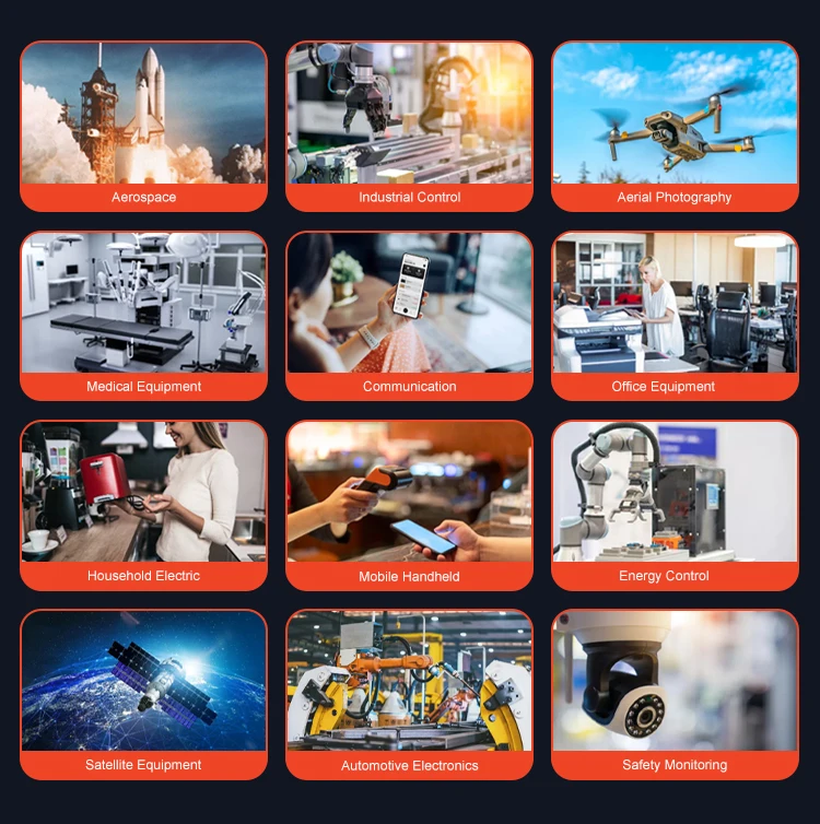 DCX51-16-13 TO-243AA Transistors Buy Electronics Components Online ...