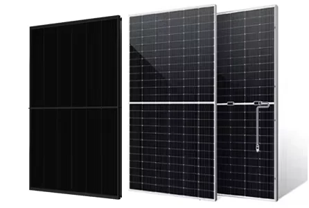 Good Price Photovoltaic Solar System 8Kw 10Kw 12Kw Complete on and Off ...