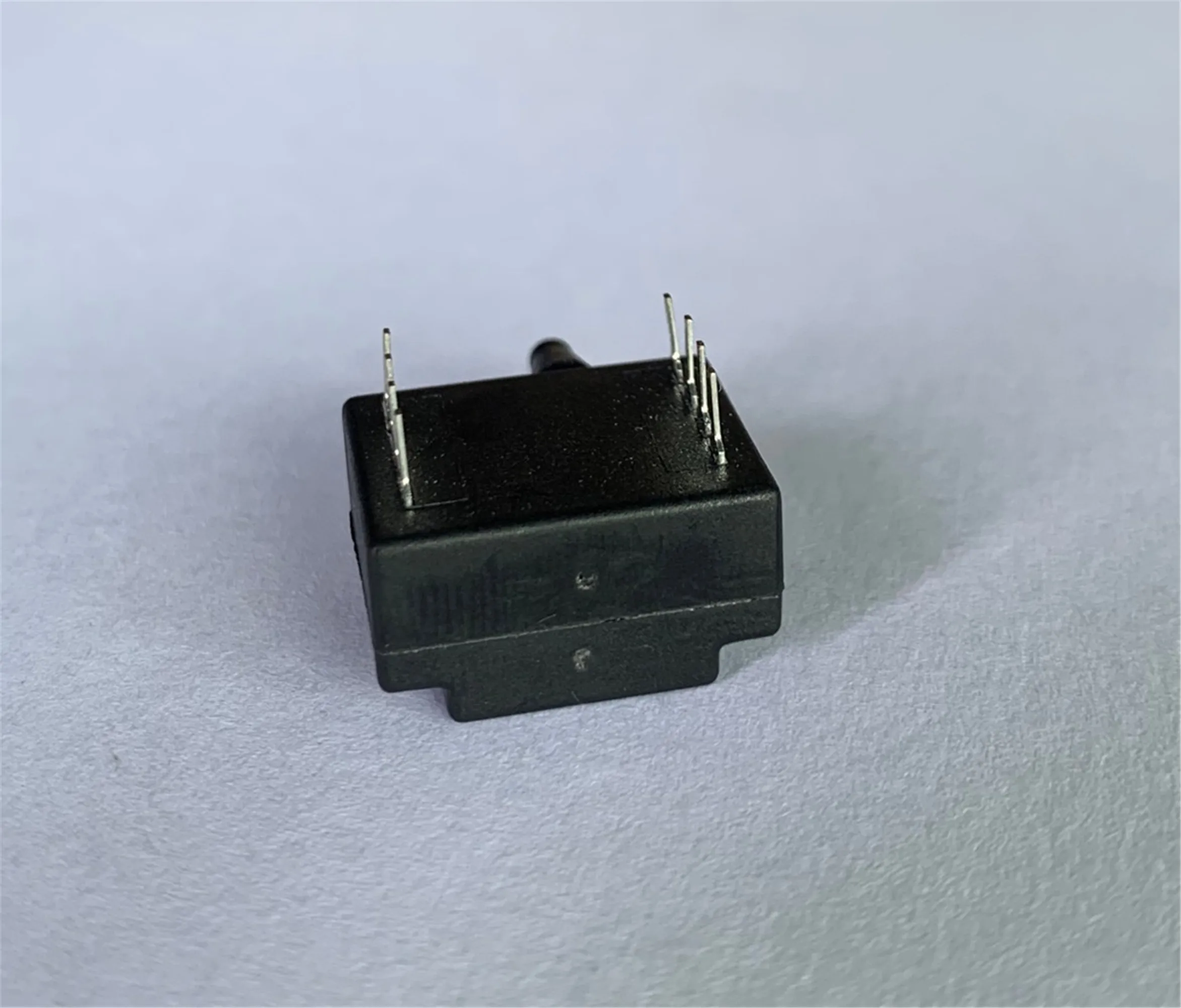 SA181D-DS3AI-005W-DP 5 Inch Water Output Dip Ceramic Substrate 4-20Ma ...