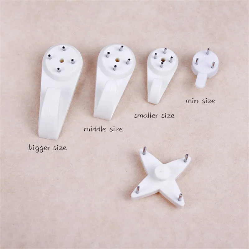 Bathroom Coat Hook - Versatile Wall Mounting Solutions