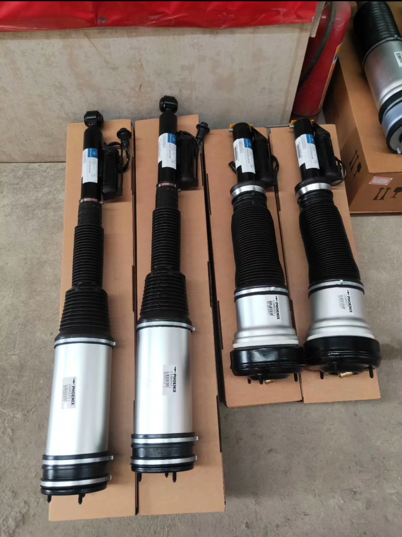 2203202338 2203205013 220320501380 A2203202338 A2203205013 ...