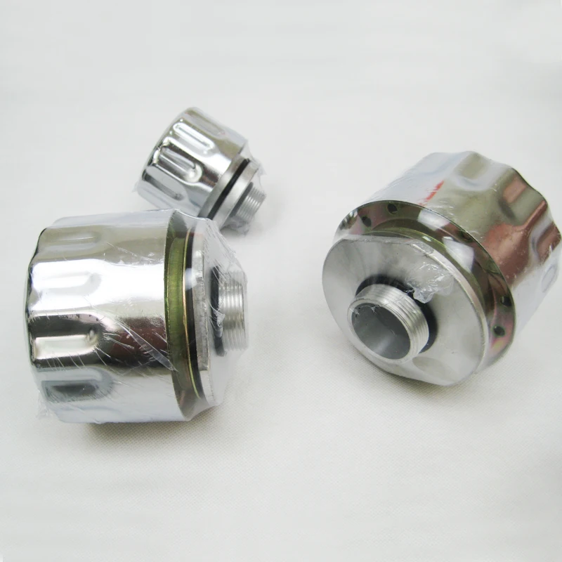 Air Filter Reducer Vent Cap FFA5528.2,CBE12F12VD| Alibaba.com