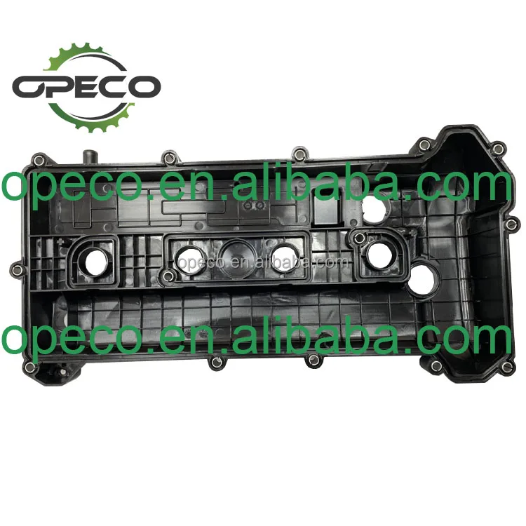 Mazda Cylinder Valve Cover Aluminum L3G6-10-210 L3G610210