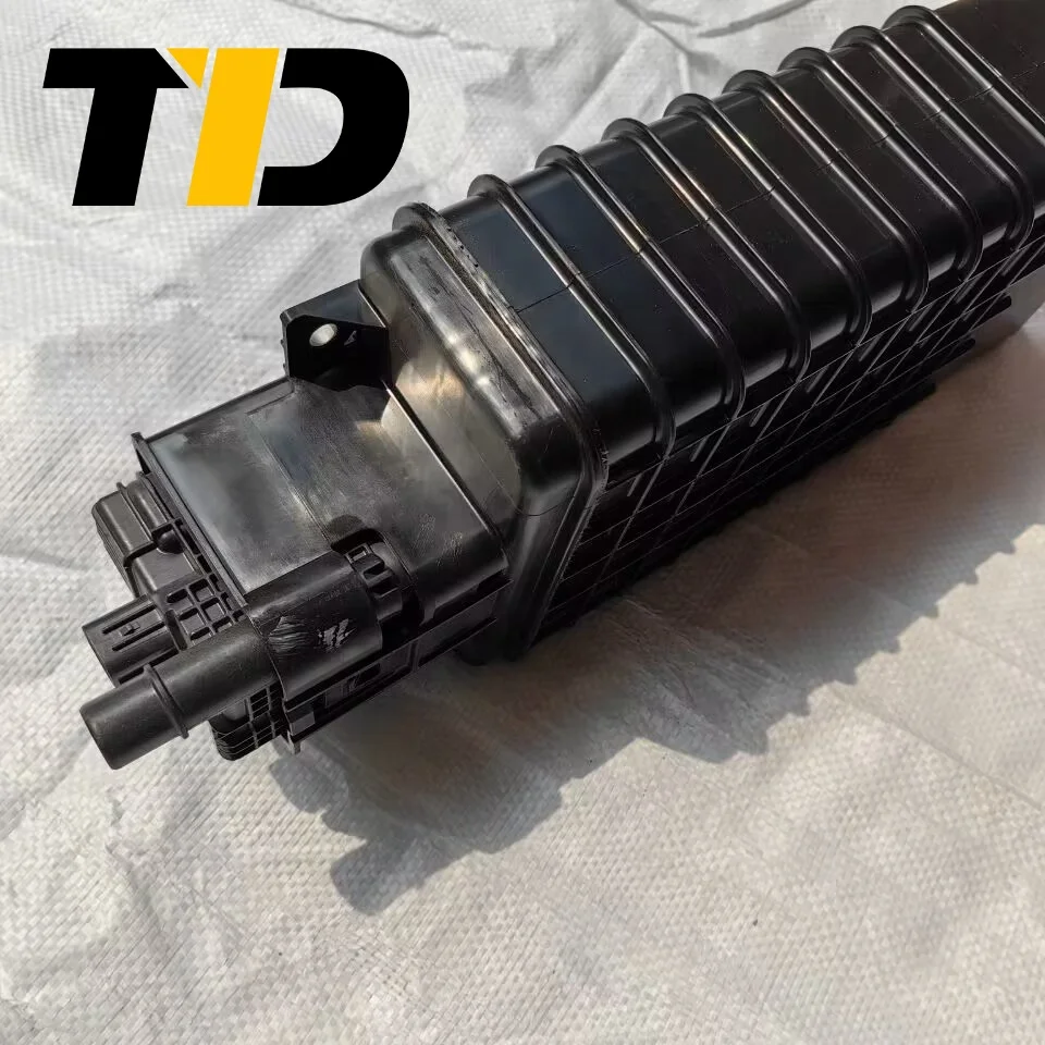 77740-06240 Vapor Canister For Toyota Highlander 77740-06240| Alibaba.com