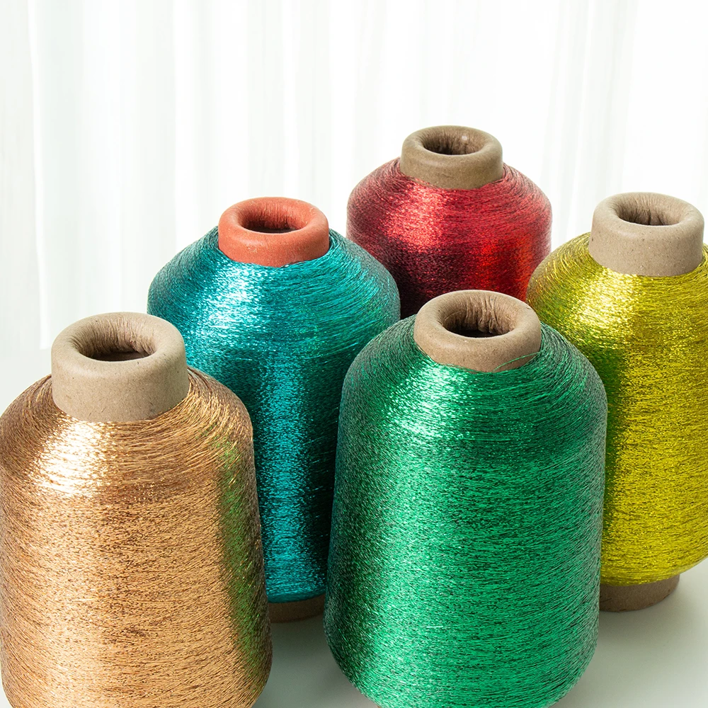 Bioserica Era High-quality Weaving Metallic Thread Decoration Garment ...