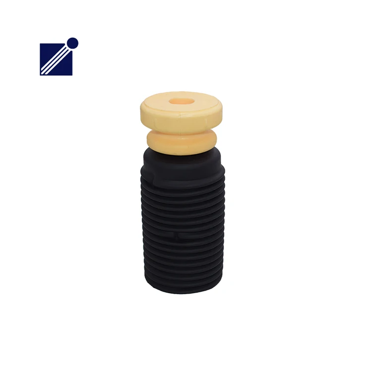 Vollsun Brand Car Accessories Boot For Shock Absorber With Rubber ...