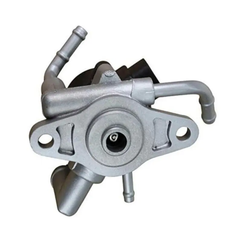 Idle Air Control Valve For Lexus Es300 Toyota Camry 3.0l 1992-1993 ...