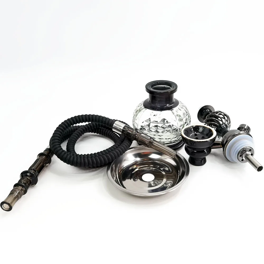 Wholesale Qatar Electric Shisha - Rechargeable 2000 Cigarette Pen ...