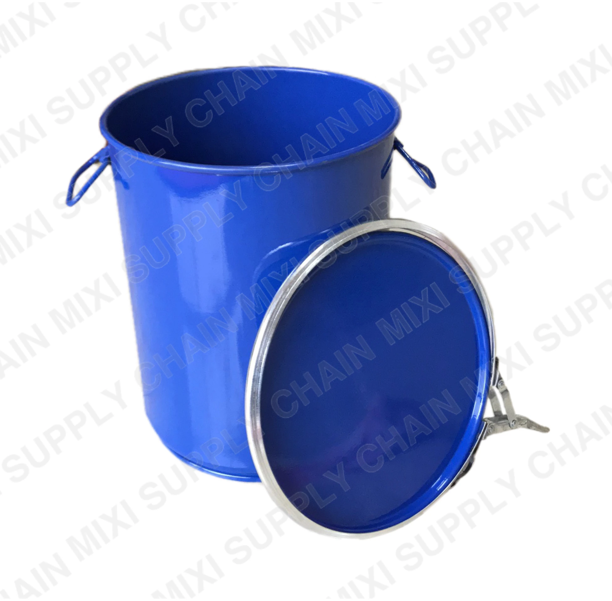 20l 25l 30l 35l 40l 50l 70l 120l Small Steel Drum - Buy Small Steel Drum,Small Steel Barrel ...