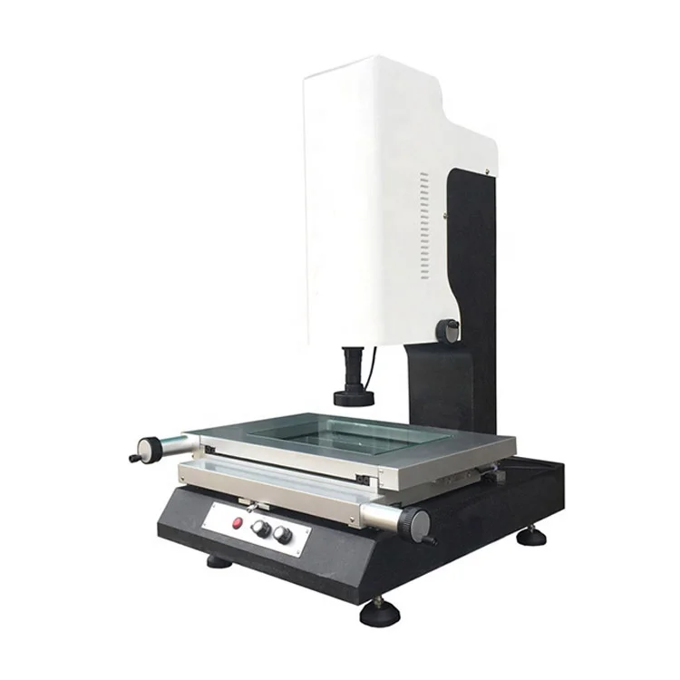 Alibaba.com: High Accuracy 2D Video Optical Coordinate Contour ...