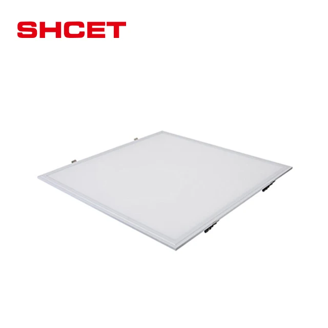 Modern Office Panel Light - Efficient LED Ceiling Lighting