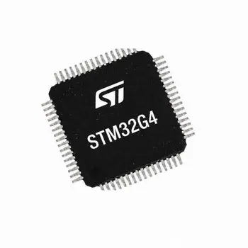Stm32f103c8t6 Mcu Stm32 Stm32f103 Lqfp-48 Integrated Circuit Arm Emmc Ic Chips Semiconductor ...