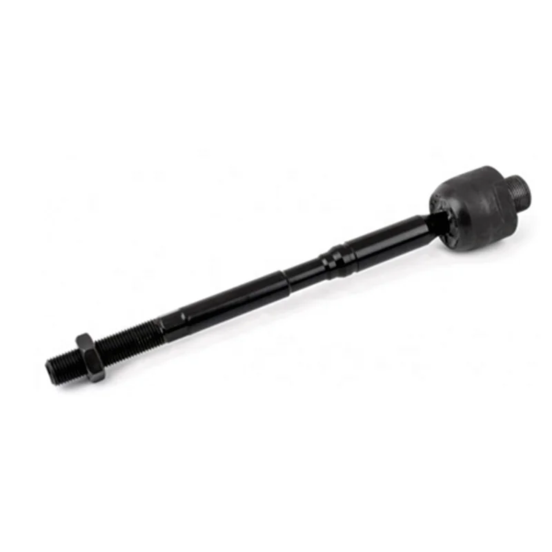 Steering Rack End Sub Assy for LAND CRUISER PRADO 45503-39265