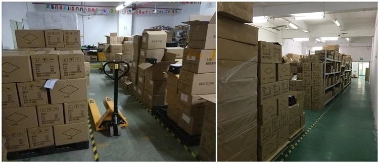 Meelo Xtv Duo The Latest Model Tv Box 4k Player Android 11 2gb Ram 16gb ...