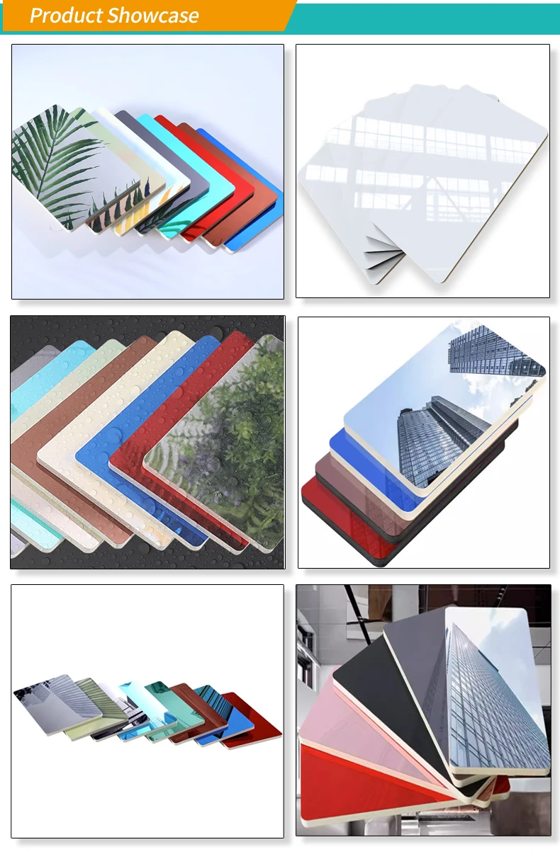 Factory Direct Sale Natural Antisepsis 3d Wpc Wall Boards Wood Wall ...