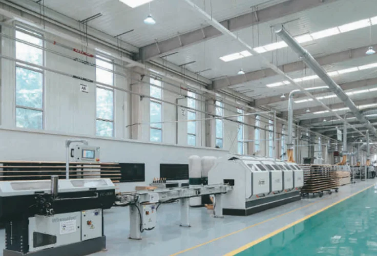 2025 Factory Prices Horizontal Modern Design Aluminum Alloy Casement ...