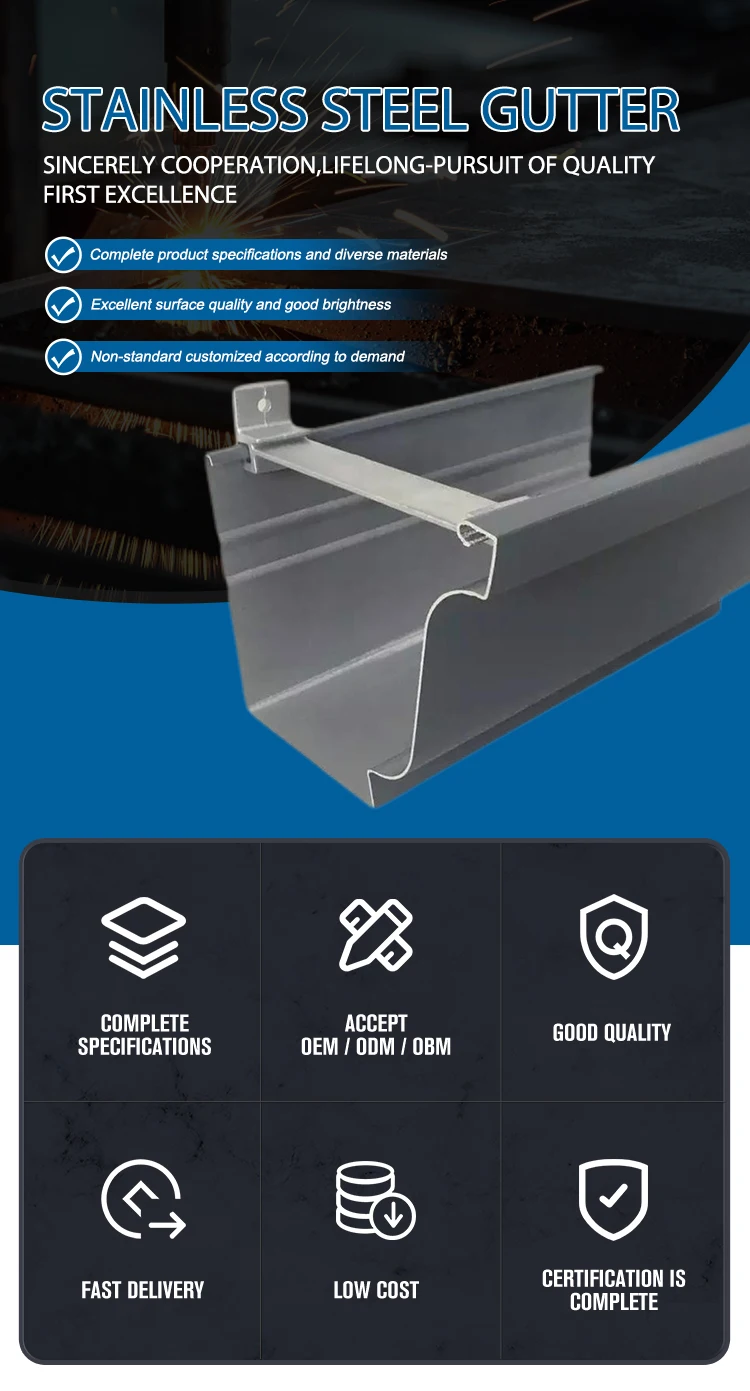 Rain Water Steel Grating Floor Gutter Duty Grating Trench Drain Grate ...