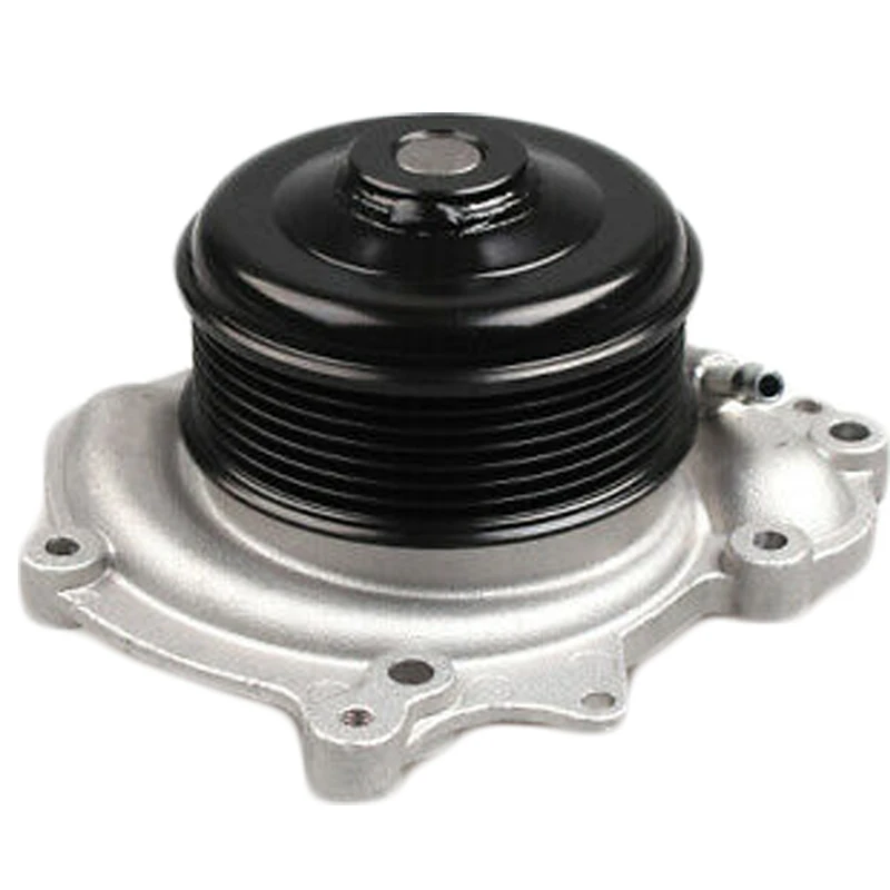 OM642 Water Pump for Mercedes-Benz GLS (X166) - Reliable Performance