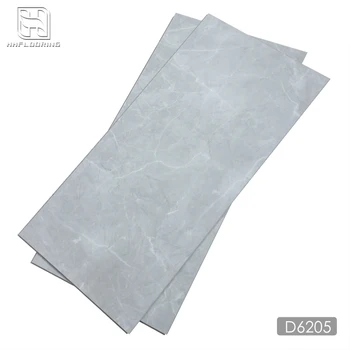 Hhflooring Big Tile Series Original Materials Flooring Luxury Vinyl ...