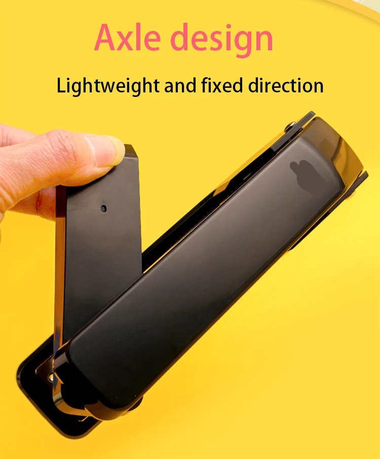 Stapler Pin,Book Binding Stapler Machine,Hammer Tacker Stapler,Twin ...