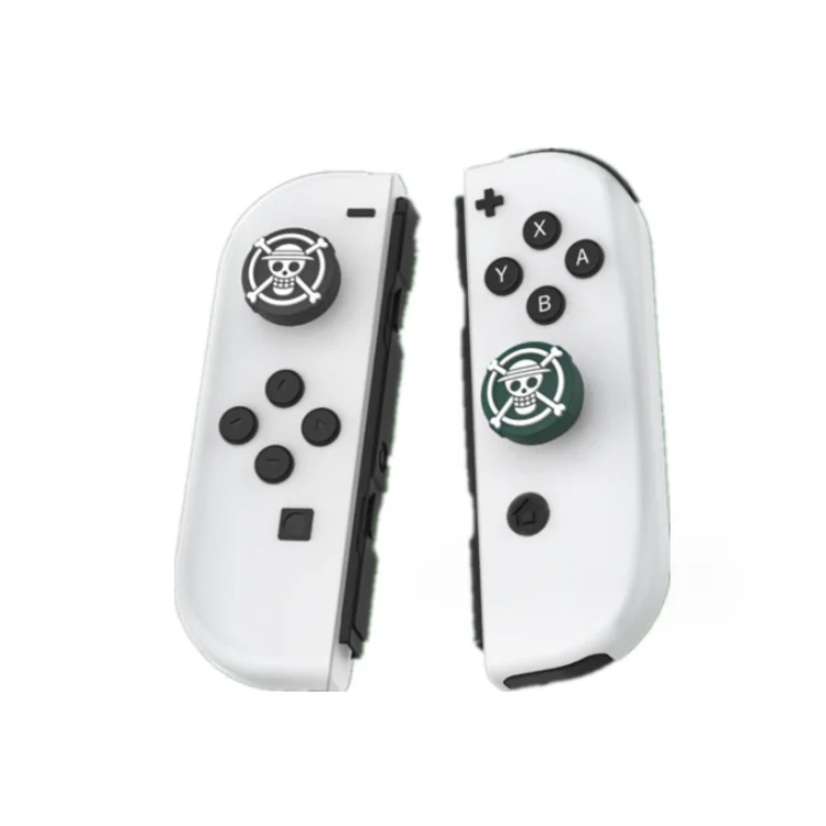 Handle Accessories 4 In 1 For Ps5/nintendo Switch/switch Pro Game ...