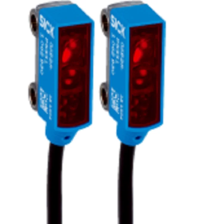 Balluff Pnt-508-105-z015 Asli Bni005h,Blok Jaringan Pnp Profinet I/o ...