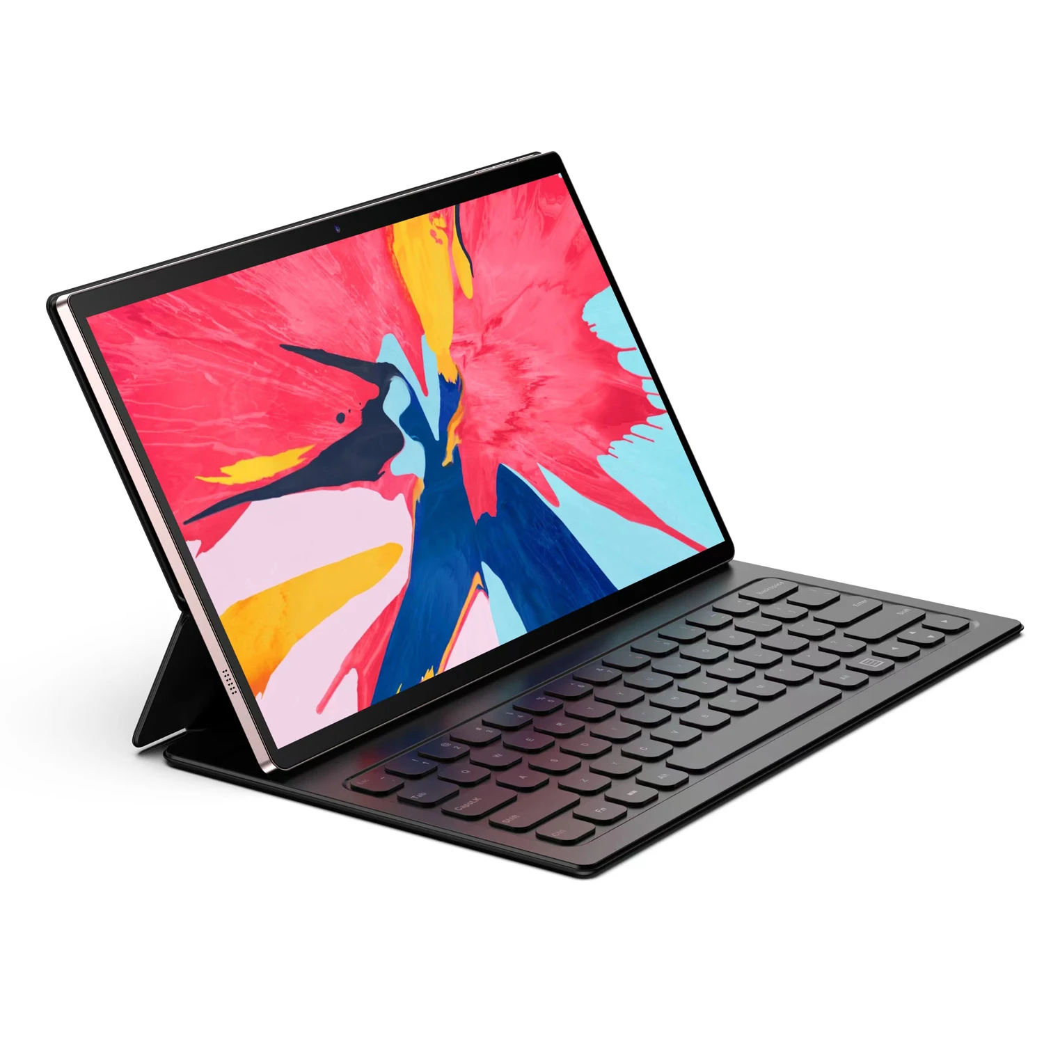 Manufacturers 4g Ip67 10.1 Inch Quad Core 4g Android 8.1 Tablet Pc ...