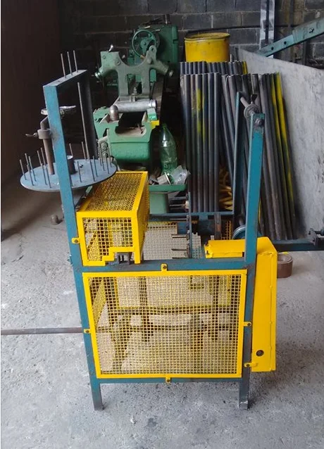 pyrotechnics fuse making machine fuse making machine(for fireworks ...