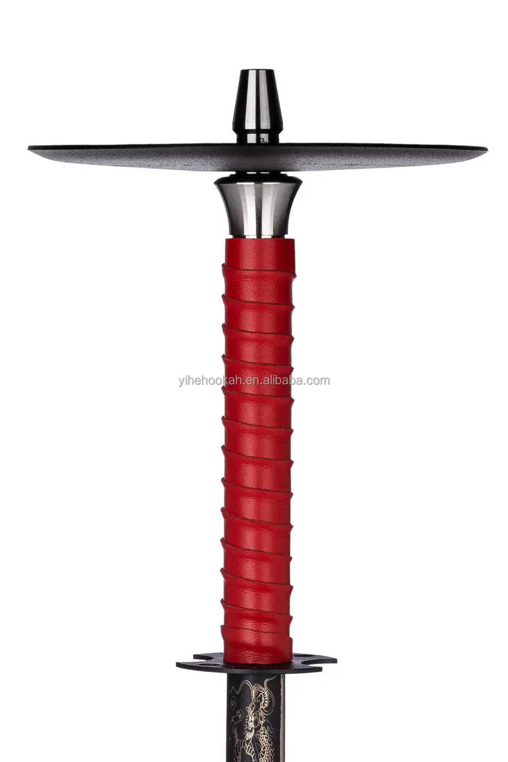 Shop Our Luxury Shisha Pipe Collection - Wholesale Available